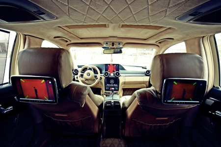 Mercedes_benz w220_w222
