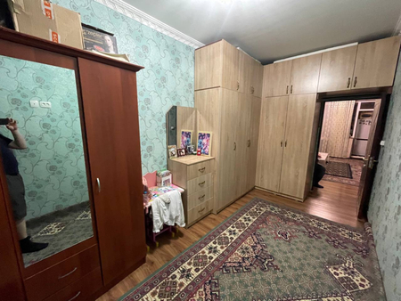 Продается квартира Чиланзар 19 квартал