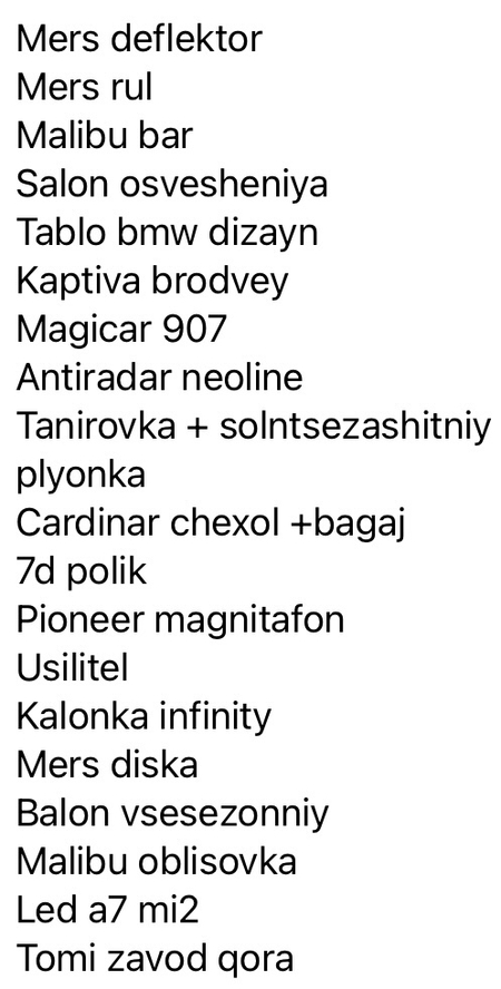 Nexia 3  2022 yil probegi 27600 xalol navarotlari bor