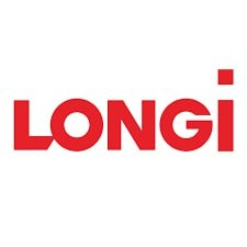 Солнечные батареи и панели LONGi с сервис центром обслуживания 30 лет!