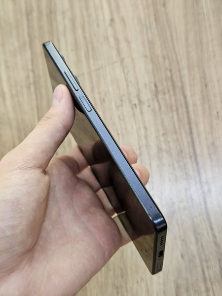 Poco F5 256Gb, Ayb yoq, Karopka & dok
