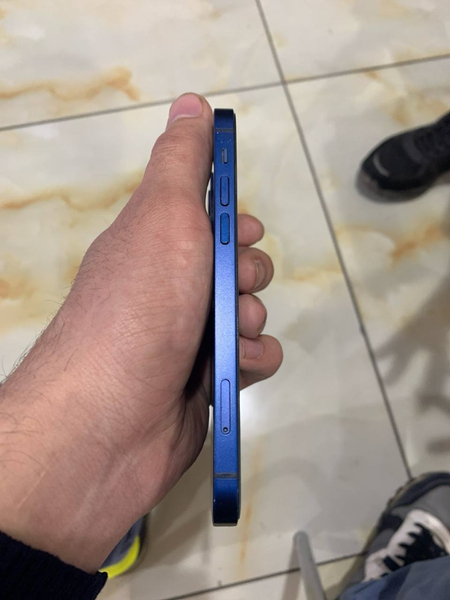 Iphone 12 LL/A 5G