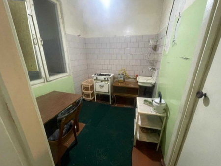 Срочно Аренда  бнрилади чилонзор 14 КВ 1/2/4