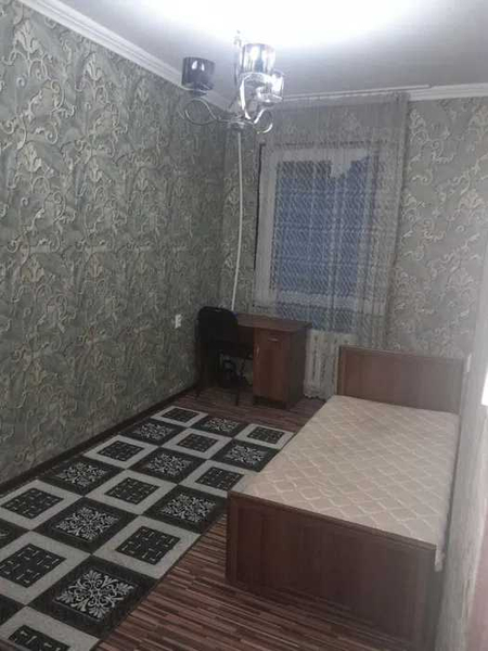 БУМ Новостройка ижара 3 хонали квартира, Оилага, атиги 400$ id sh 847