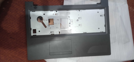 Корпус для ноутбука Леонова IdeaPad 300 15isk