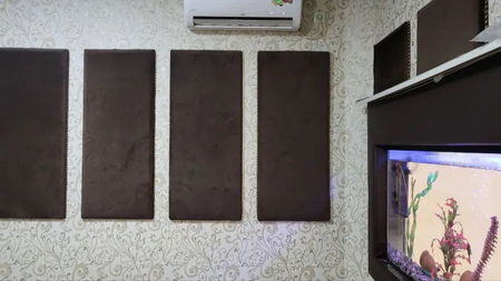 МирзоУлугбек Чимган сдаю 160м2 помещение аренда