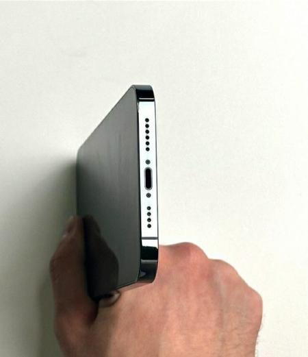 iPhone 12 pro 128gb sotlad