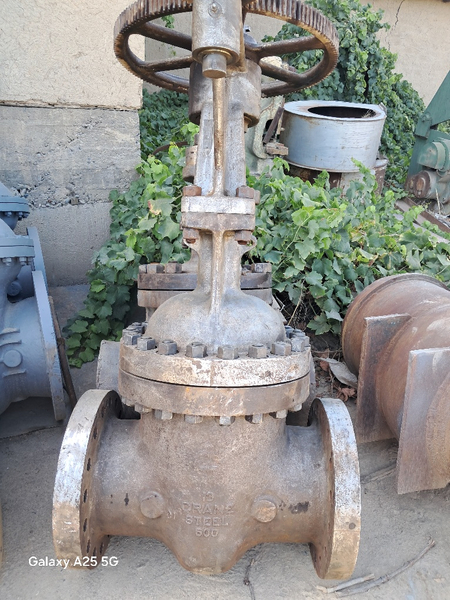 Zadvishka harhil kotta kichik