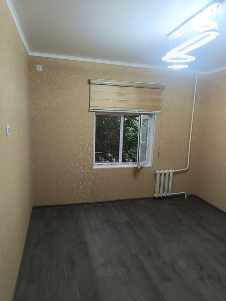 1/3/4 Сергели2 Бывшее общежитие РОВД Корзинка Ярмарка