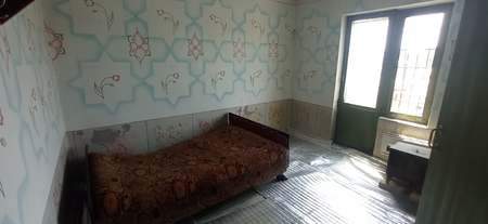 Kop qavatli uy dom
