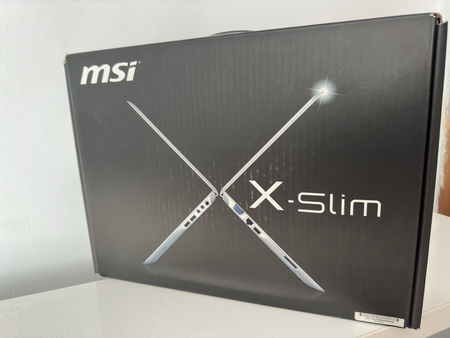 Msi celeron/2/240ssd