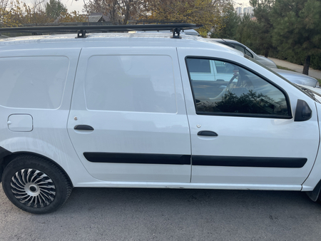Lada largus 2019 xolati yaxshi нархини келишамиза
