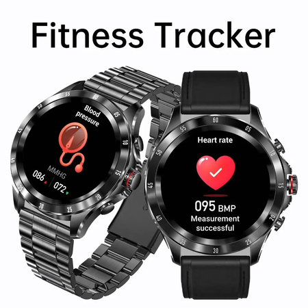 SENBONO MAX 7 smart watch
