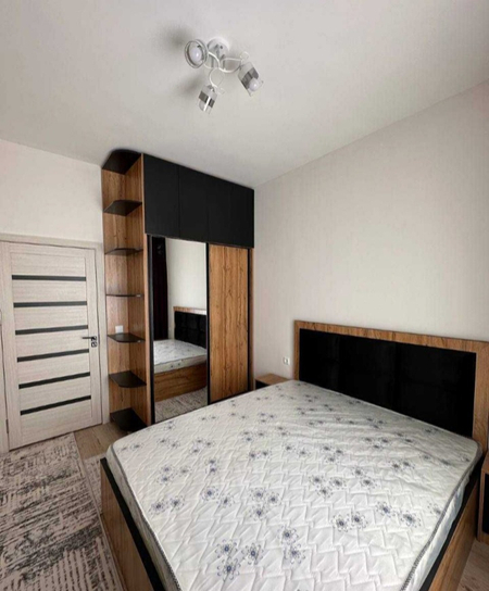 Arenda Yunusobod Manzara city 3 xona Oilaga beriladi