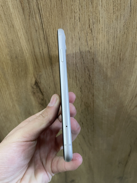 Iphone 11 Nahtga