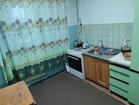 Сдам 2 ком квартиру на Водник центр