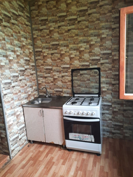 Срочно! Продажа. 2/1/4. Авиасозлар-1.