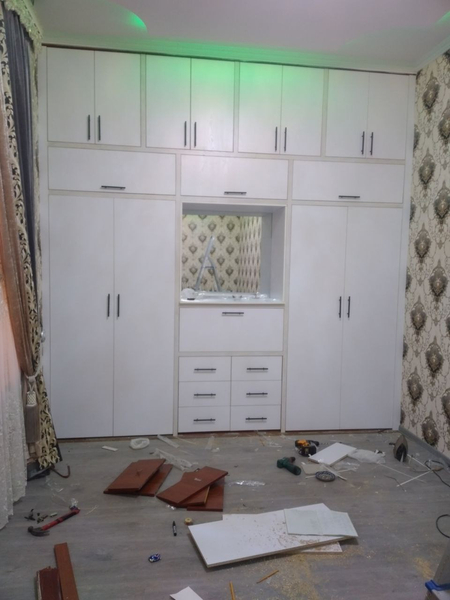 Assalamu alaykum mebel yasash kerakmi bizga murojat qiling arzon qulay