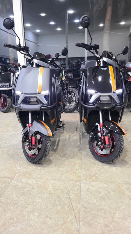Wasat Sport Speed