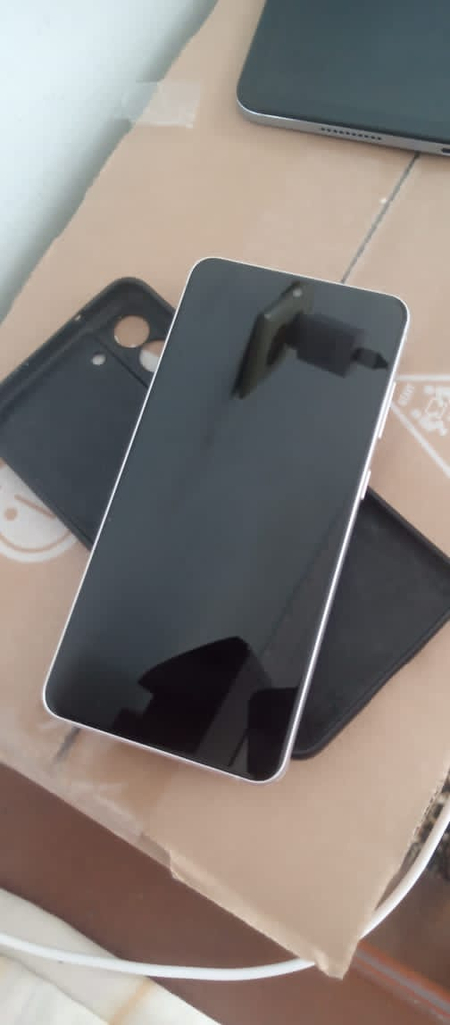 Samsung s 21 fy.