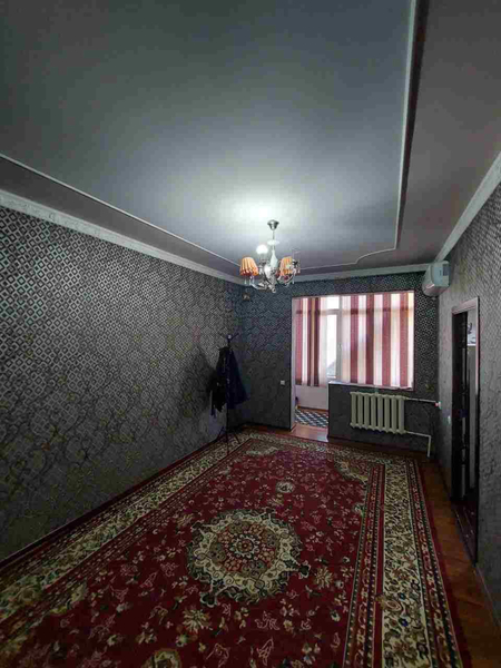 Чилонзор 8 кв 2/4/4$500 залда мебилл бор оила , кизла , еки болла