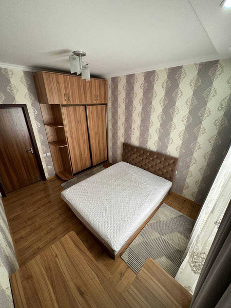 Продается 4х комнатная квартира. 120 квм. 150 000 дол (167828)