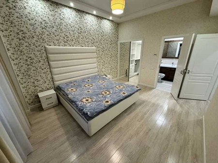 Darkhan  премиум  4 дуплекс Площадь: 132м2 Дархан;