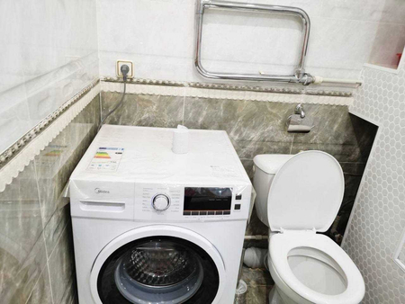 Продается 4 комнатная квартира ул.Лабзак 115 м.кв