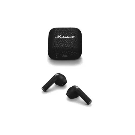 Marshall Minor 3 (оптом)