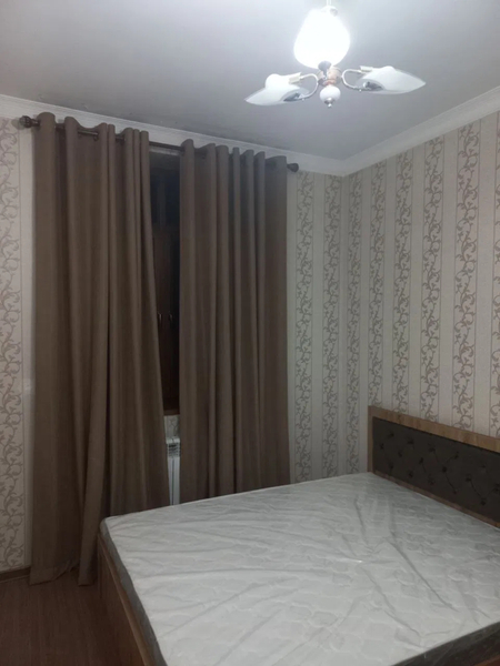 Сдается 2 х комнатная ЖК Parkent Village Паркентский