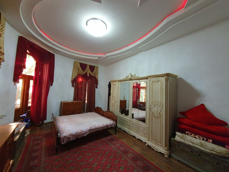 Сдается в аренду