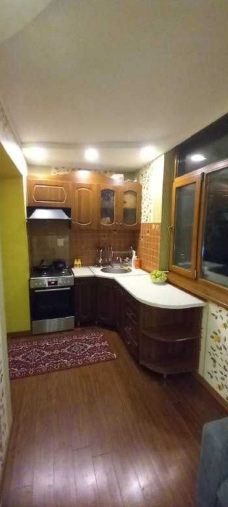 3/2/4- 77 серия кирпич, ремонт, всё раздельно ЭКОБАЗАР 86990!