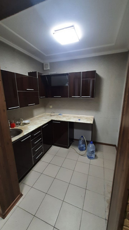 Срочно сдаю аренда Юнусабад 8квартал Биллюр 3/3/4 400$