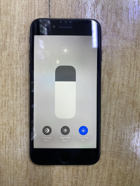 iPhone SE (2) 64gb 76% ochilmagan ideal