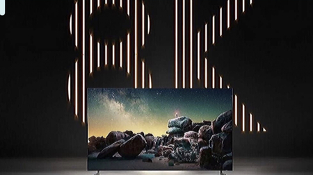 скидка телевизор 55 samsung 8k smart android доставка бесплатно