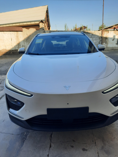 Neta x 501 full 2025 йил версия