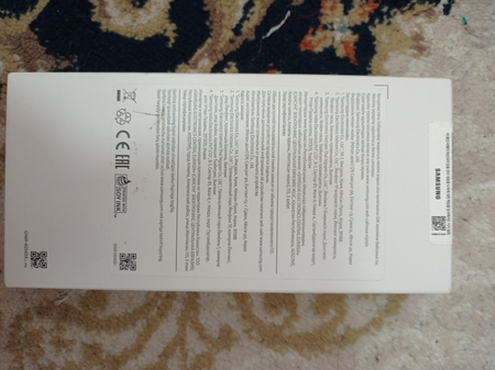 Samsung a33 6/128.  5g