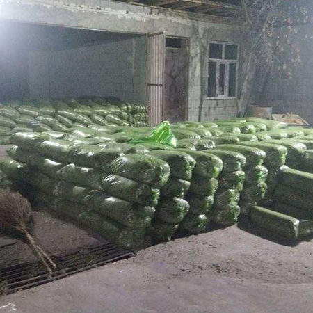 Silyos sotiladi. Ötta donli sifat alo