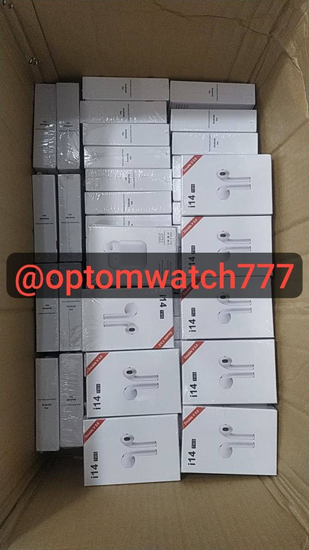 i18 airpods naushnik OPTOM!!!