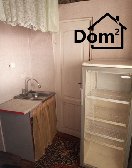 Продаётся квартира 2/4/4 в Яшнабаде Ориентир: Мухтар Ашрафий