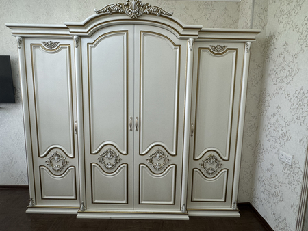 Продается спальне гарнитур