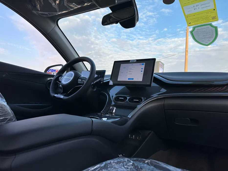 Halol nasiya savdoga BYD E2