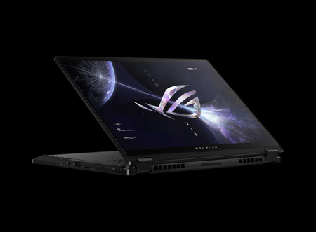 ASUS ROG FLOW/Ryzen 9-7940HS/16/512GB/13.4