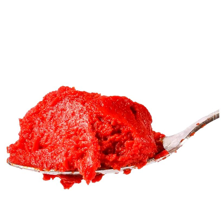Томатная паста, томат пастаси, tomat pastasi, tomat, tamat