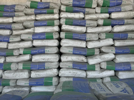 Цемент | sement | cement | Бесплатная доставка! | FQ-532