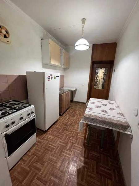 Аренда! Новомосковская, 2 комнтная, 2/3/4, ул Аккурган, 60м2,