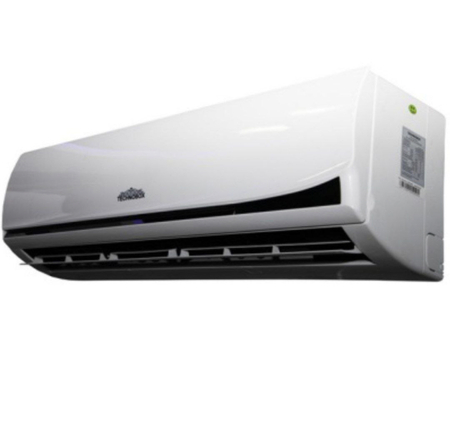 Technobox 9 konditsioner