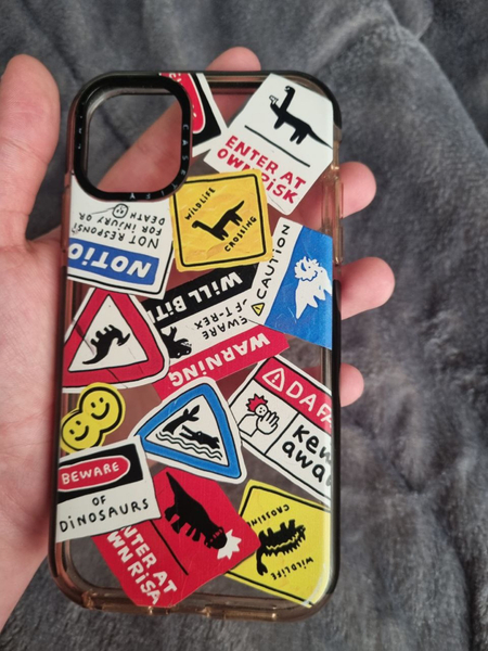 Iphone 11 128gb б/у