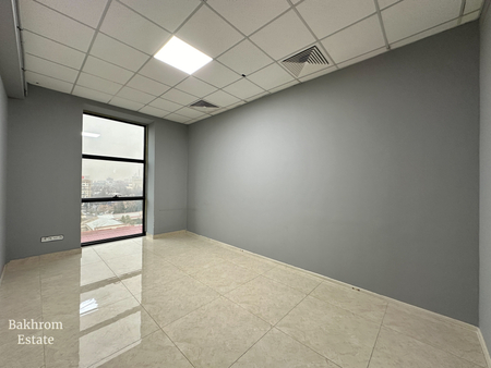 Офис 5 ком. аренда 360 м² Амира Темура, Вестминистер, Ойбек, Шевченко