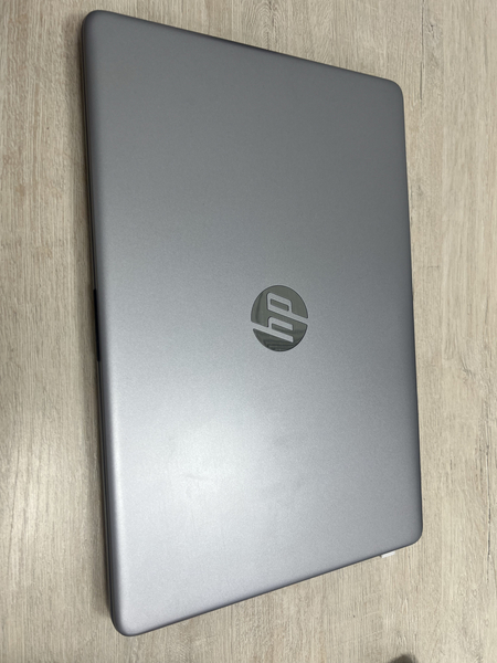 Hp Core i5 в ИДЕАЛЬНОМ СОСТОЯНИИ  11 того поколении